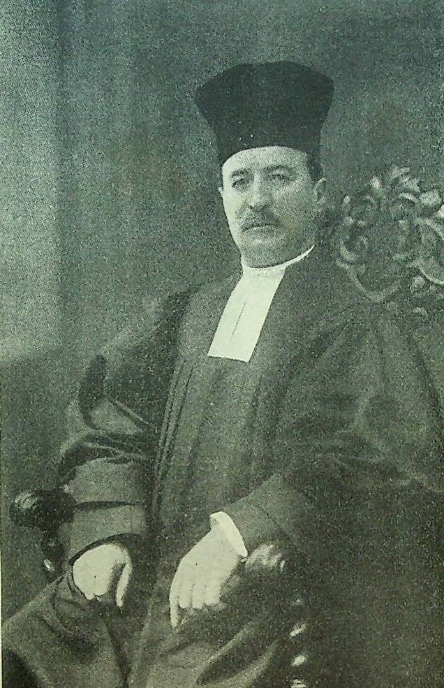 Oneg Shabbos, Anthology of Ancient Hebrew Table Songs (Zemiroth), Rev ...