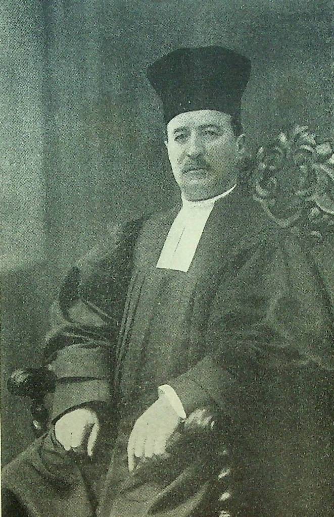 Oneg Shabbos, Anthology of Ancient Hebrew Table Songs (Zemiroth), Rev ...